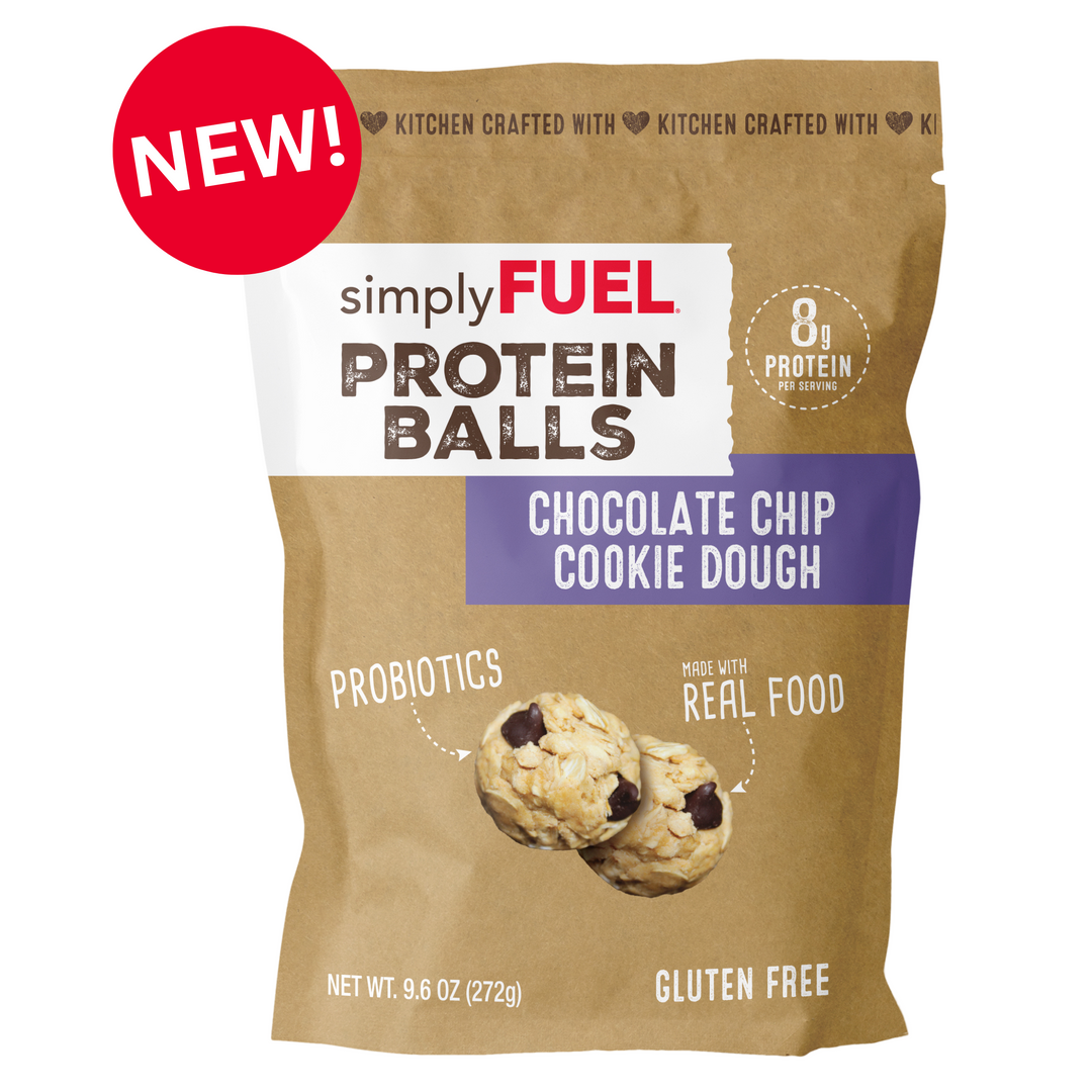 Shop – simplyFUEL