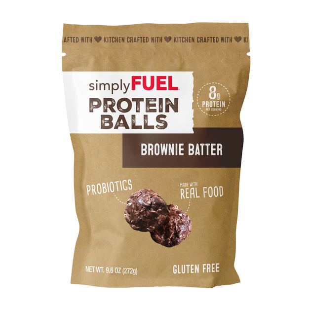 Products – simplyFUEL