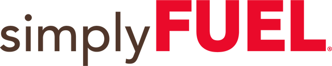 Shop – simplyFUEL